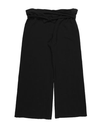 Nenah HOSEN & R&Ouml;CKE - Hosen auf YOOX.COM