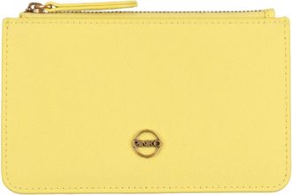 Pinko Kleinlederwaren - Kartenetuis auf YOOX.COM