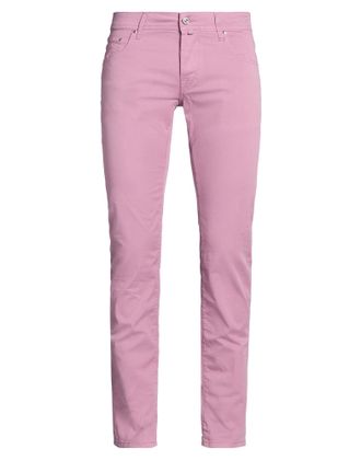 Jacob Cohen HOSEN & R&Ouml;CKE - Hosen auf YOOX.COM