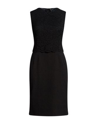 Dolce & Gabbana KLEIDER - Midi-Kleider auf YOOX.COM