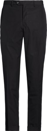 Barba HOSEN & R&Ouml;CKE - Hosen auf YOOX.COM