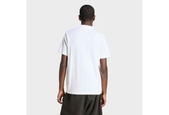 adidas Originals T-Shirt ESS POLO TEE