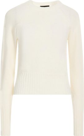 Roberto Collina STRICKWAREN - Pullover auf YOOX.COM