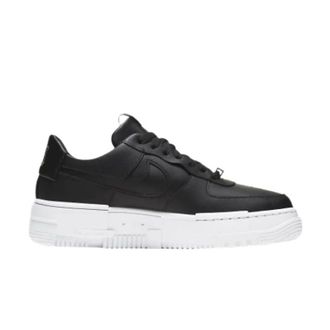 Nike W Air Force Pixel - Femme - Sport - Noir - Taille: 36 1/2 EU