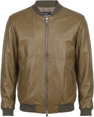 Street Leathers MANTEAUX - Vestes et blousons sur YOOX.COM