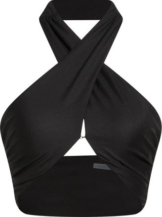 Patrizia Pepe TOPS - Tops auf YOOX.COM