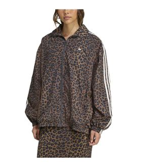 adidas Damen, Sport, Mehrfarbig, MGr&ouml;&szlig;e