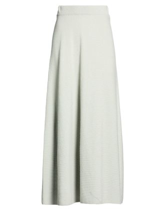 Christian Wijnants HOSEN & R&Ouml;CKE - Maxi-R&ouml;cke auf YOOX.COM