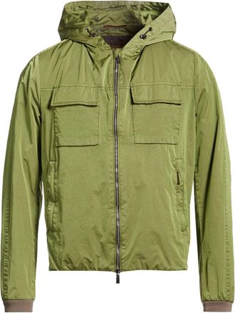 Moorer JACKEN & M&Auml;NTEL - Jacken und Anoraks auf YOOX.COM