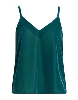 Attic and Barn TOPS - Tops auf YOOX.COM