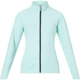ENERGETICS Damen Jacke Jolene