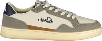 Ellesse Homme, Chaussures, Gris, Taille: 43 EU New Holden Sports Shoe