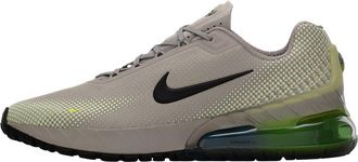 Nike Sneaker AIR MAX PHOENIX