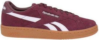 Reebok CHAUSSURES - Sneakers sur YOOX.COM
