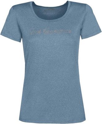 Rock Experience Chandler 3.0 SS W - T-Shirt - Damen