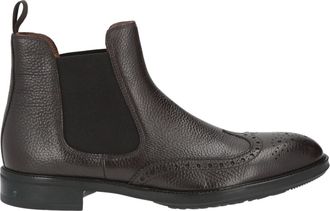 Doucal's SCHUHE - Stiefeletten auf YOOX.COM
