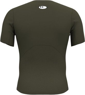 Under Armour T-Shirt T-Shirt Heat Gear Armour