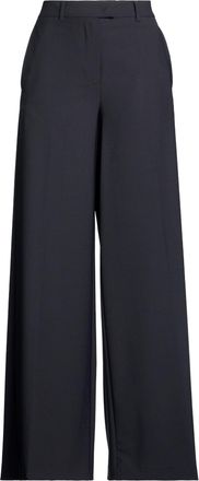 Ballantyne HOSEN & R&Ouml;CKE - Hosen auf YOOX.COM