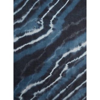 Saison 1865 Foulard en laine