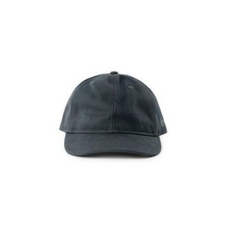 New Era Casquette en coton