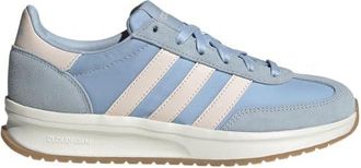adidas Adidas Baskets Run 72 pour Femme, Globlu/wonqua/wonblu, 39 1/3 EU