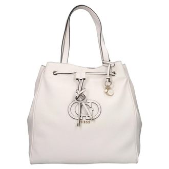 Guess Guess Taschen - - Bags - Damen - Beige - ONE SIZE