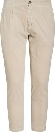 AT.P. CO HOSEN & R&Ouml;CKE - Hosen auf YOOX.COM