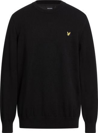 Lyle & Scott STRICKWAREN - Pullover auf YOOX.COM