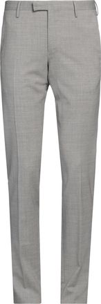 Pantaloni Torino HOSEN & RÖCKE - Hosen auf YOOX.COM