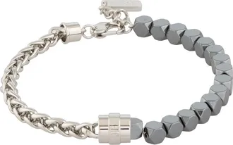 Diesel Armband