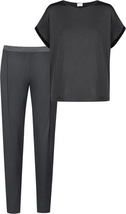 Mey Pyjama Pure Chic