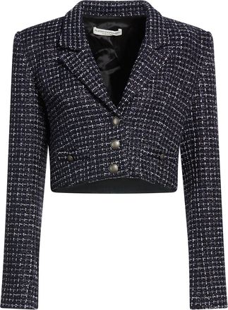 Alessandra Rich ANZ&Uuml;GE und CO-ORDS - Blazers auf YOOX.COM