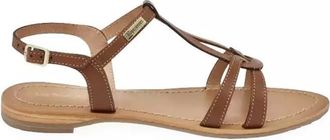 Les Tropeziennes HACKLIO