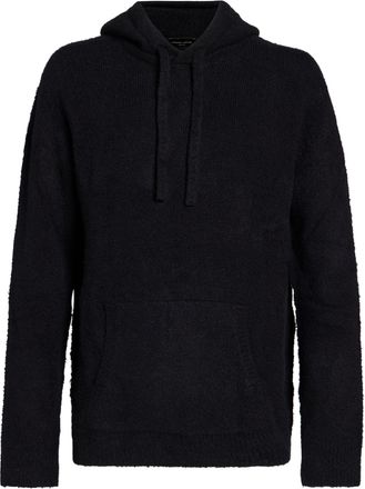 Roberto Collina STRICKWAREN - Pullover auf YOOX.COM