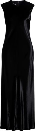 Alberta Ferretti KLEIDER - Maxi-Kleider auf YOOX.COM