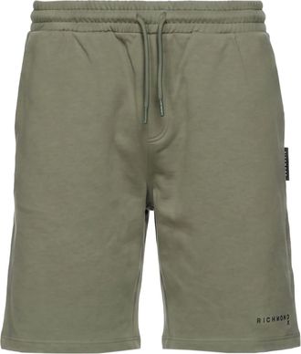 John Richmond HOSEN & R&Ouml;CKE - Shorts & Bermudashorts auf YOOX.COM