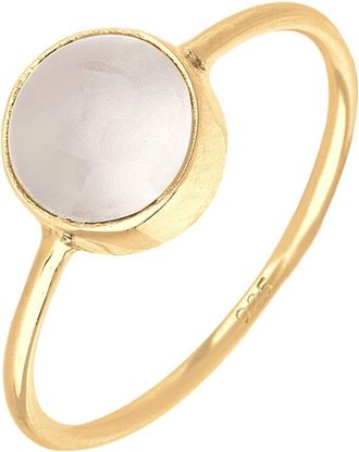 Elli Ring