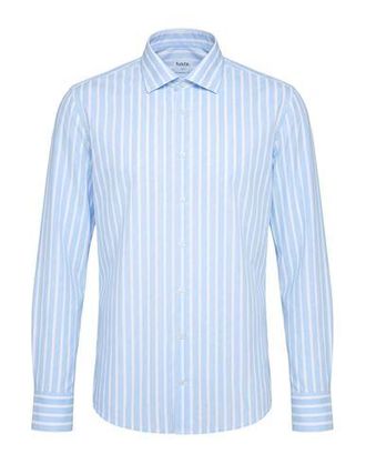Fakts TOPS - Chemises sur YOOX.COM