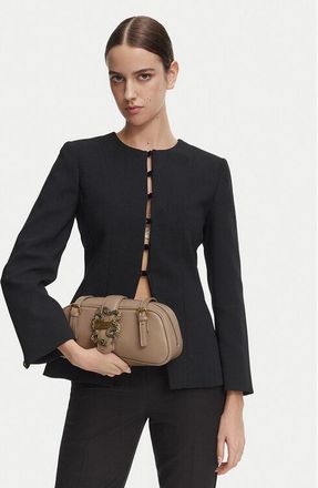 Just Cavalli Handtasche 81RA4BA5 ZSA89 Beige