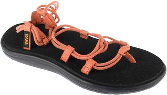 Teva Sandale Teva W Voya Infinity Sandals