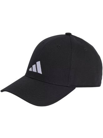 adidas Cap Tiro League