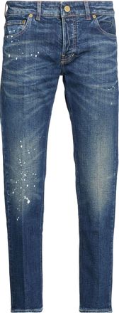 Entre Amis HOSEN & R&Ouml;CKE - Jeanshosen auf YOOX.COM