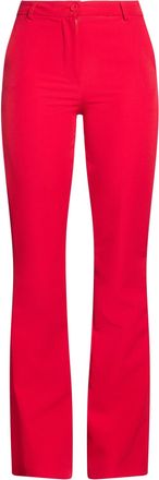 Silvian Heach HOSEN & R&Ouml;CKE - Hosen auf YOOX.COM