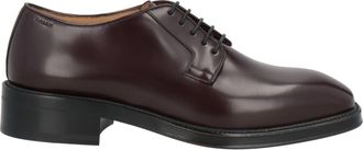 Bally SCHUHE - Schn&uuml;rschuhe auf YOOX.COM