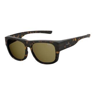 Polaroid PLD 9010/S Sonnenbrille - - Accessories - unisex - Mehrfarbig - 57 MM