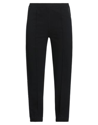 Givenchy HOSEN & R&Ouml;CKE - Hosen auf YOOX.COM