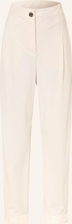 Marc Cain 7/8-Hose Wokha beige