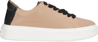 Alexander Smith SCHUHE - Sneakers auf YOOX.COM