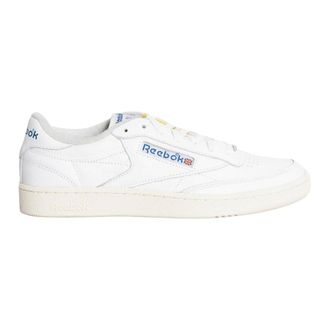 Reebok Herren, Sport, Wei&szlig;, 45 EUGr&ouml;&szlig;e