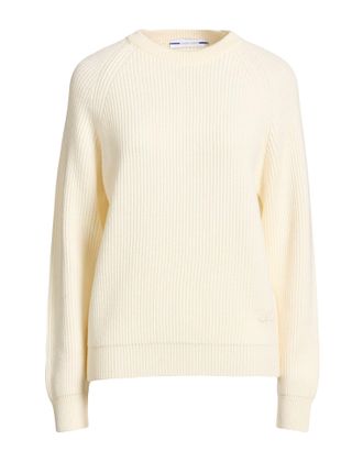Jacob Cohen STRICKWAREN - Pullover auf YOOX.COM